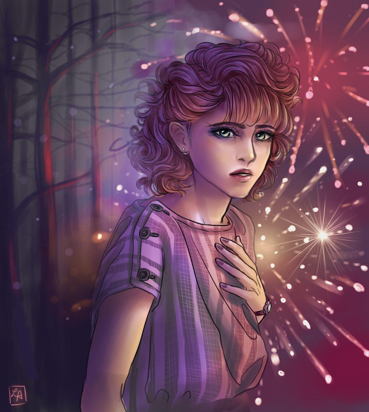 Nancy Stranger Things Wallpapers - Top Free Nancy Stranger Things Downloads Nancy Stranger Things Wallpapers - Top Free Nancy Stranger Things Downloads
