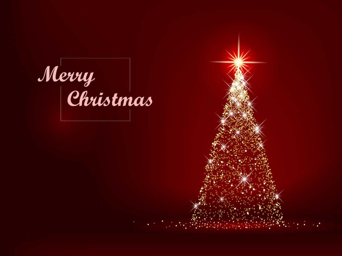 Christmas Vibes Wallpapers - Top Free Christmas Vibes Backgrounds ...