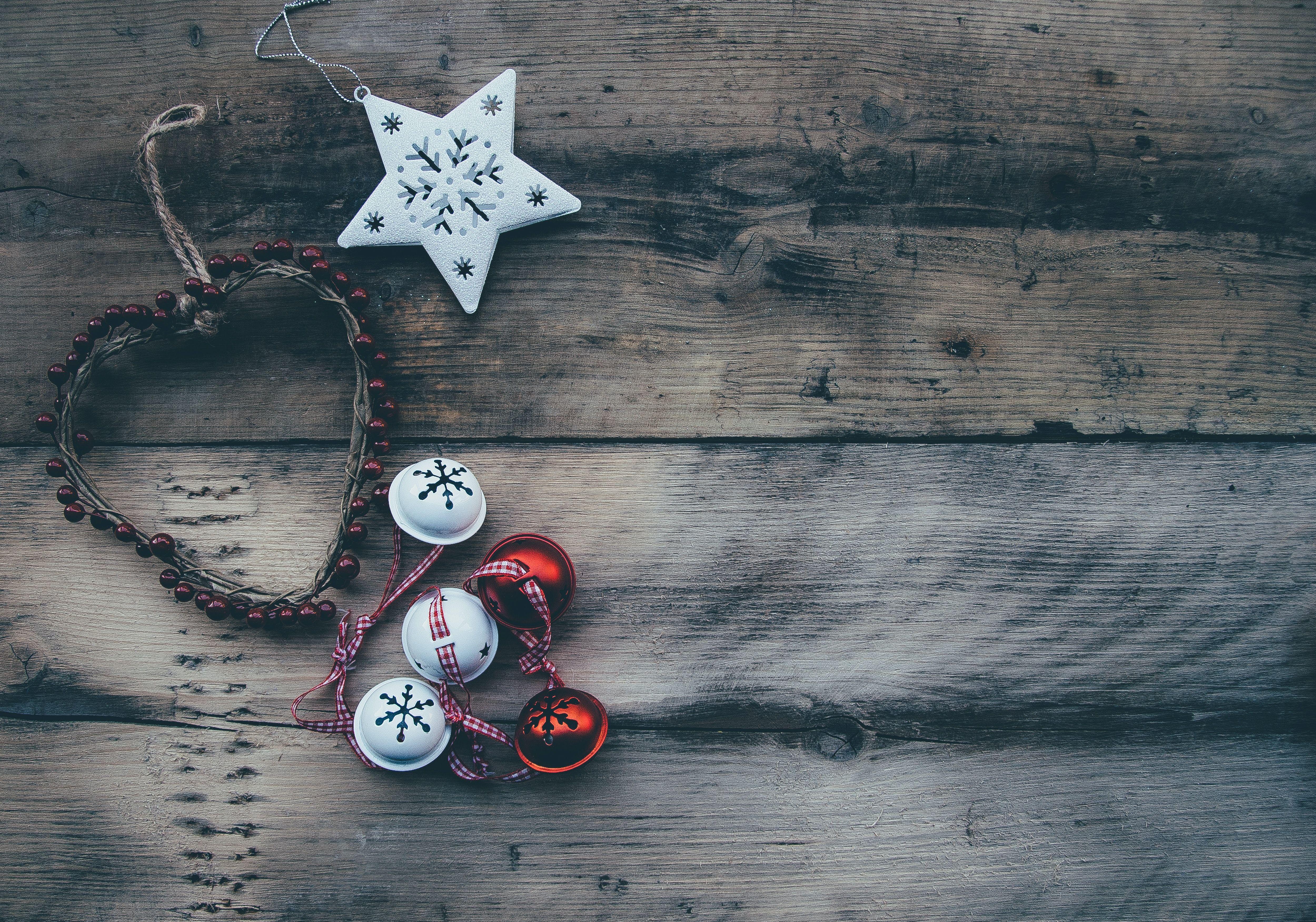 Silver Bells Wallpapers - Top Free Silver Bells Backgrounds ...