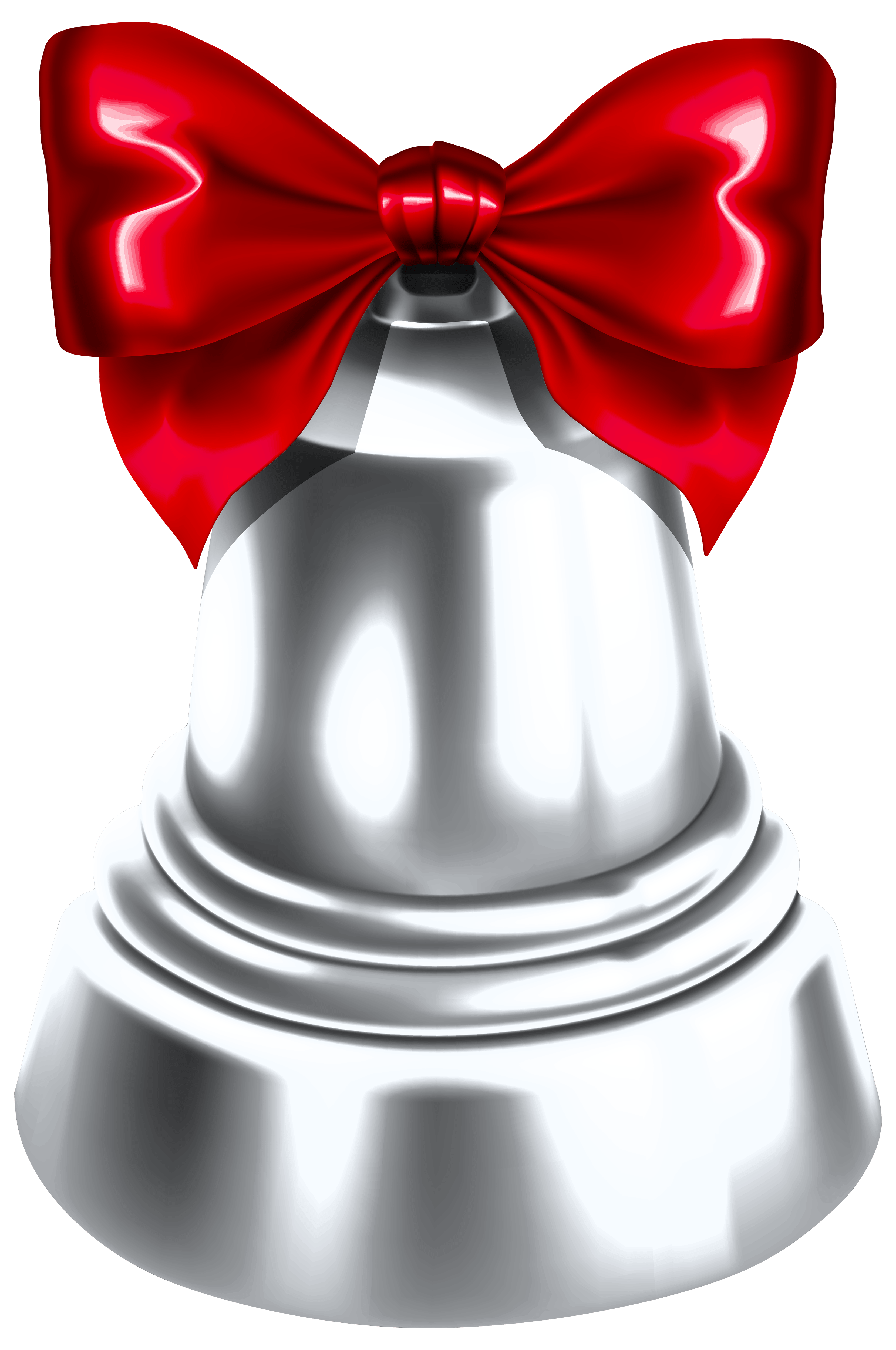 Silver Bells Wallpapers - Top Free Silver Bells Backgrounds ...