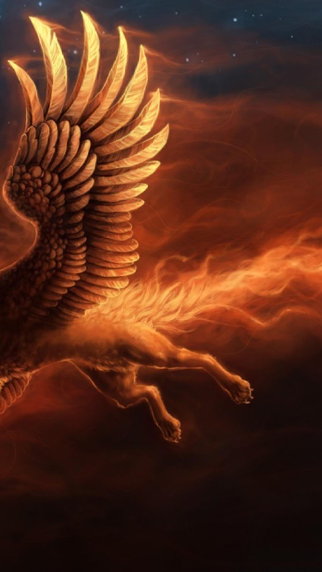 Griffin iPhone Wallpapers - Top Free Griffin iPhone Backgrounds ...