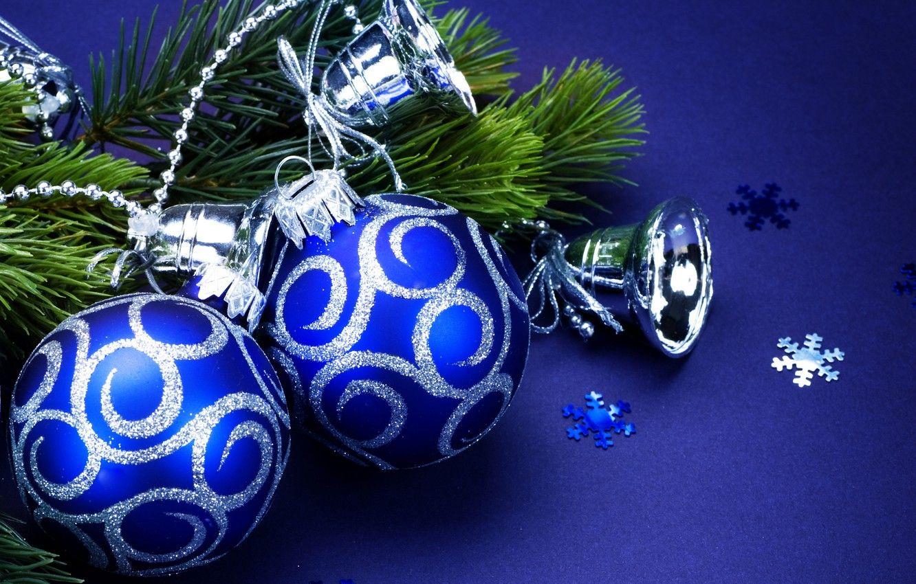 Silver Bells Wallpapers - Top Free Silver Bells Backgrounds ...