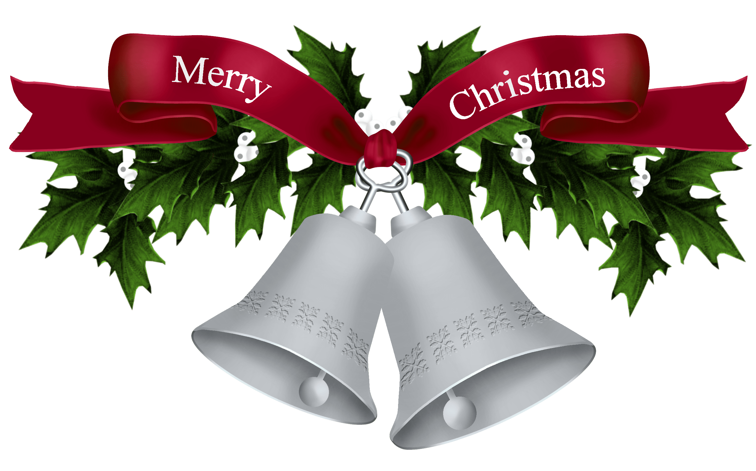 Silver Bells Wallpapers - Top Free Silver Bells Backgrounds ...