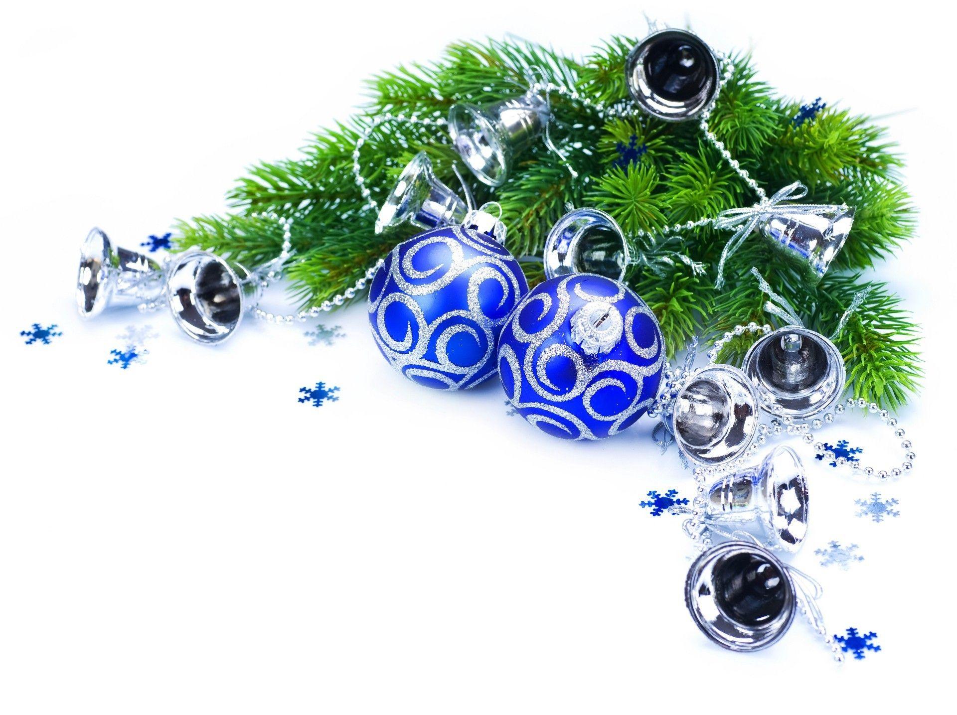 Silver Bells Wallpapers - Top Free Silver Bells Backgrounds ...