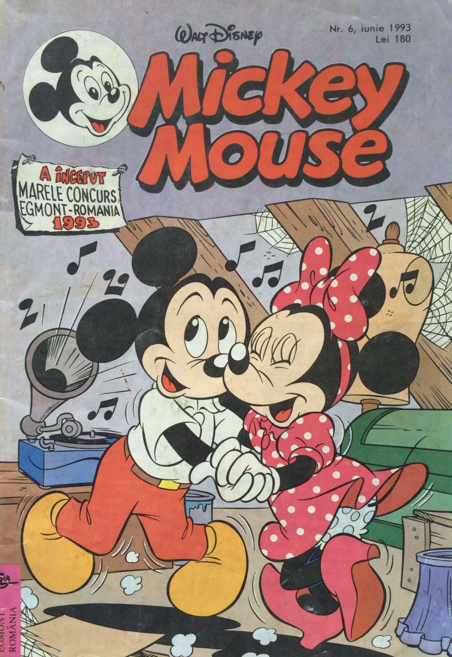 Retro Disney Wallpapers - Top Free Retro Disney Backgrounds ...