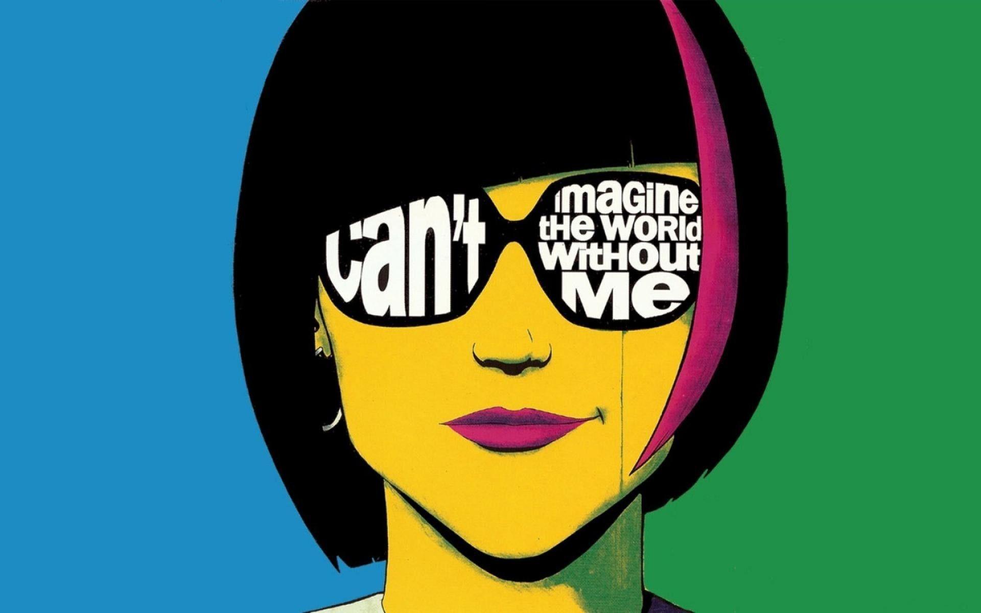 Cartoon Vintage Wallpapers - Top Free Cartoon Vintage Backgrounds ...