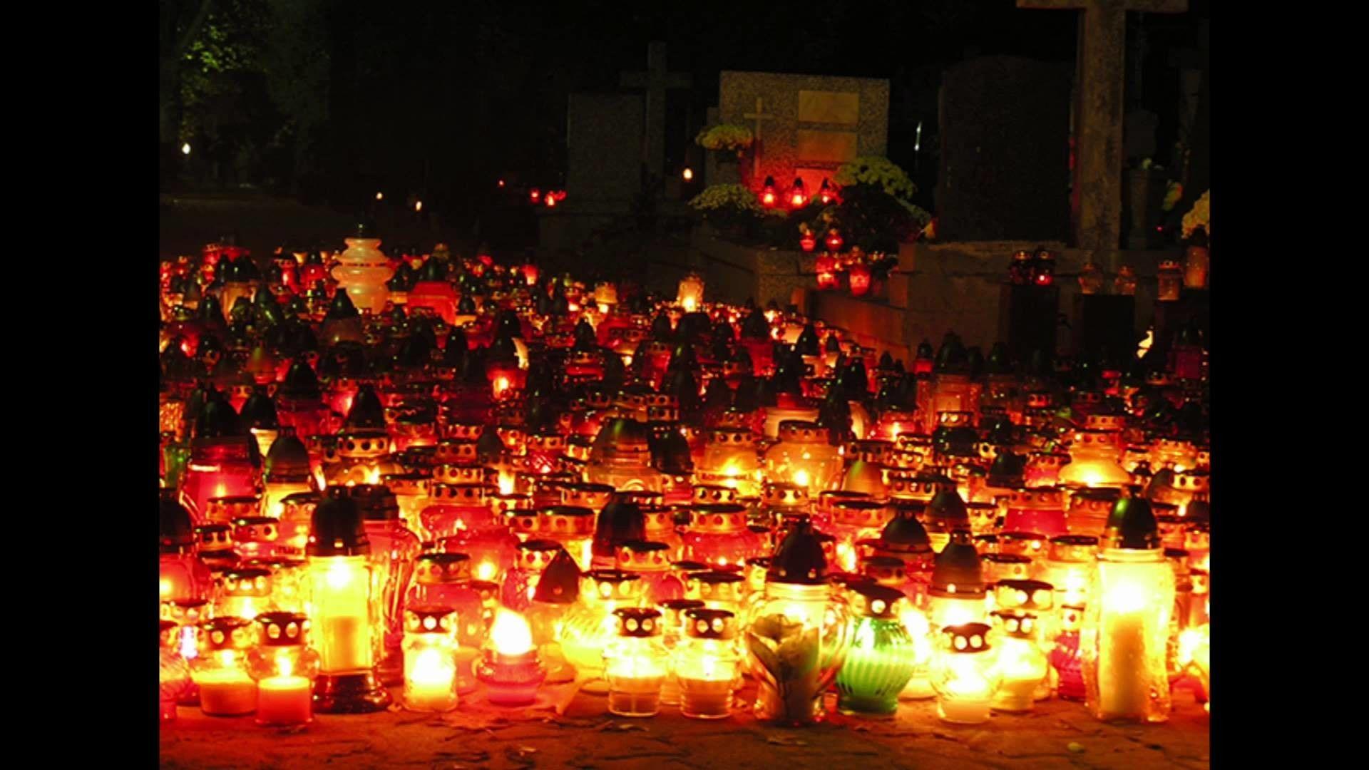 Hispanic Wallpapers - Top Free Hispanic Backgrounds - WallpaperAccess