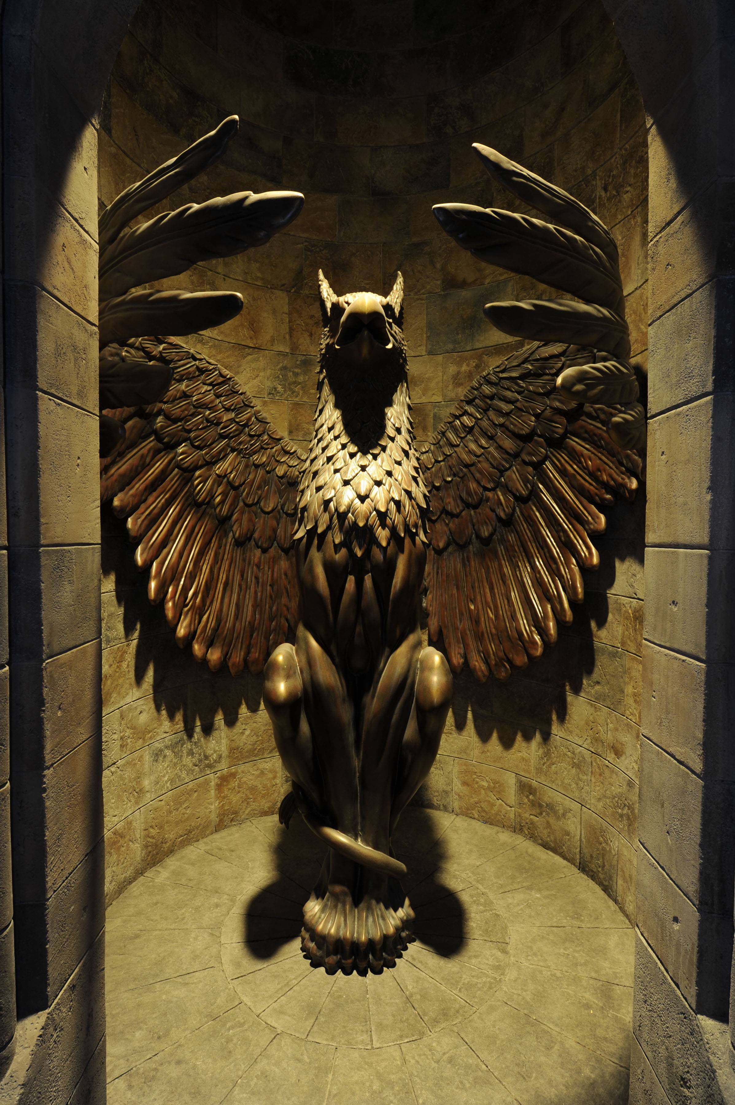 Griffin iPhone Wallpapers - Top Free Griffin iPhone Backgrounds ...