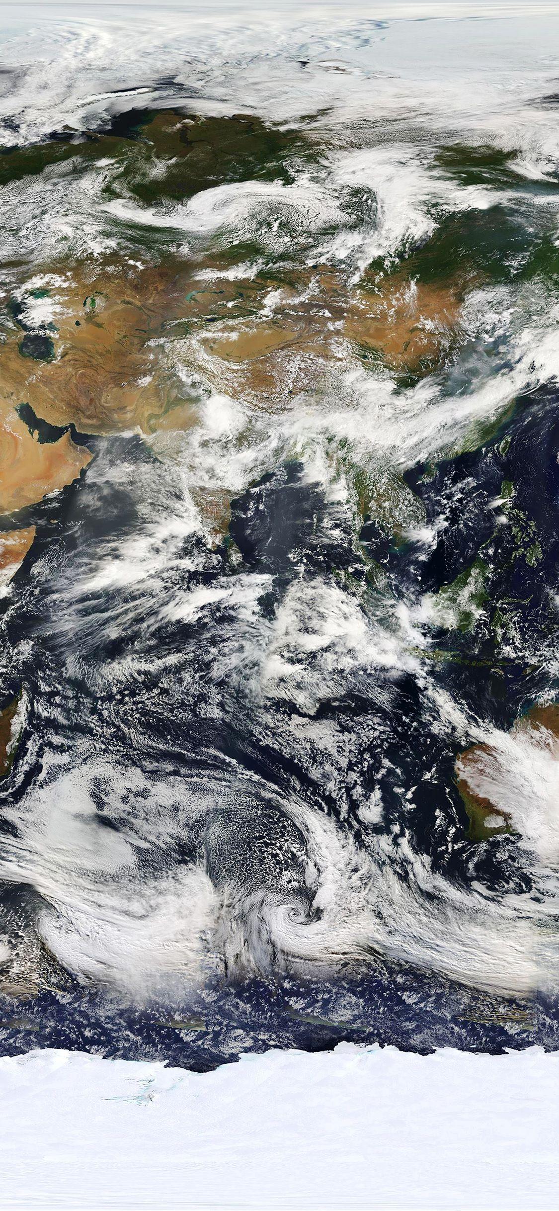 World Map iPhone Wallpapers - Top Free World Map iPhone Backgrounds ...