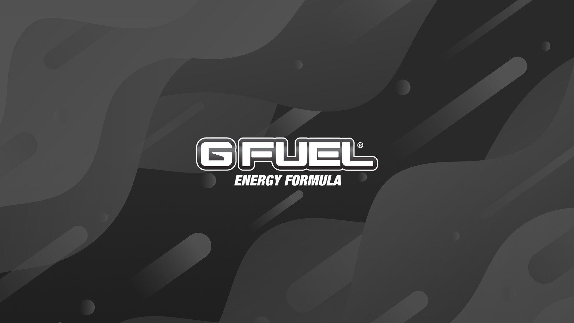 Fuel Wallpapers - Top Free Fuel Backgrounds - WallpaperAccess