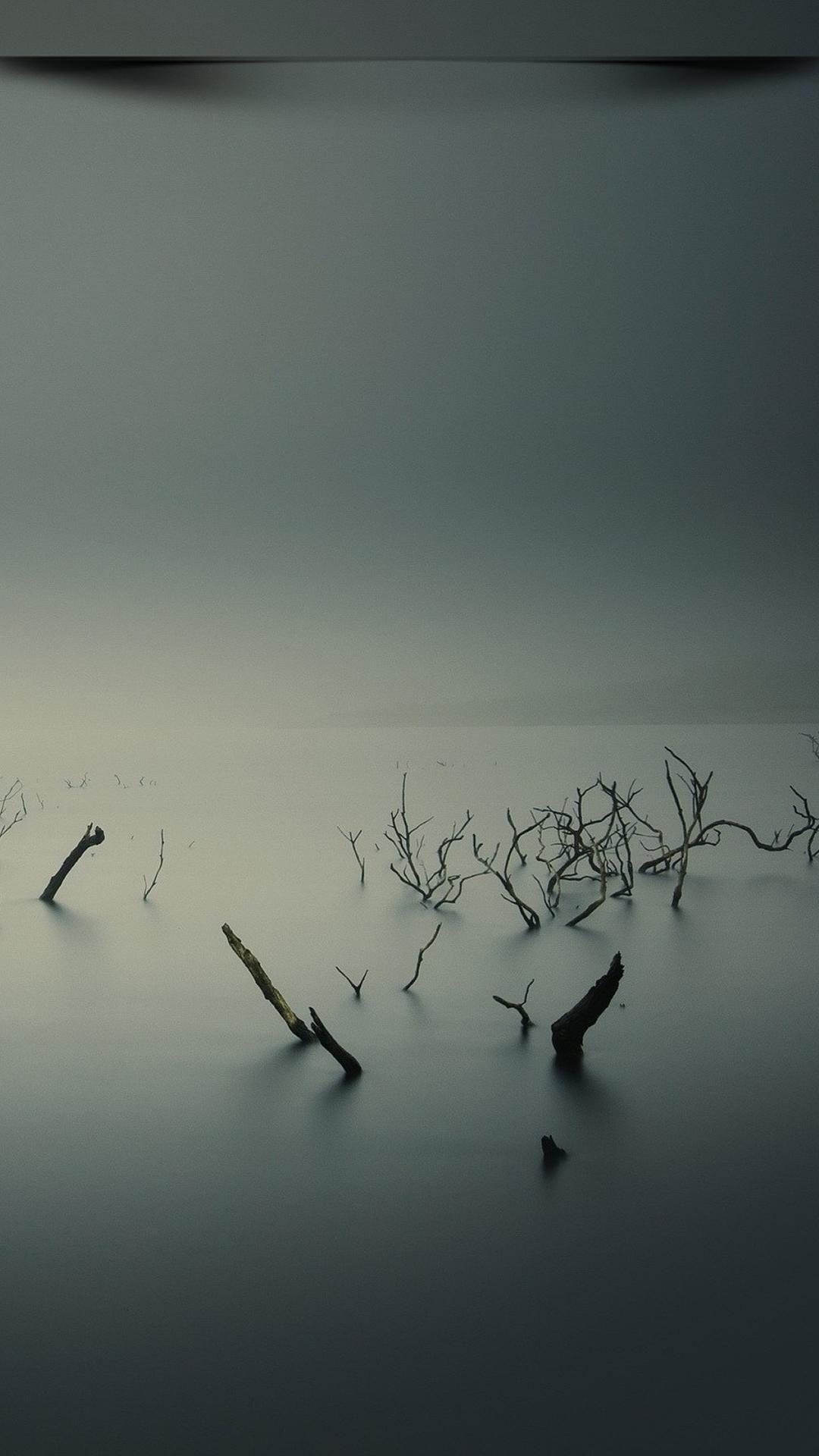 Shadow Phone Wallpapers - Top Free Shadow Phone Backgrounds ...