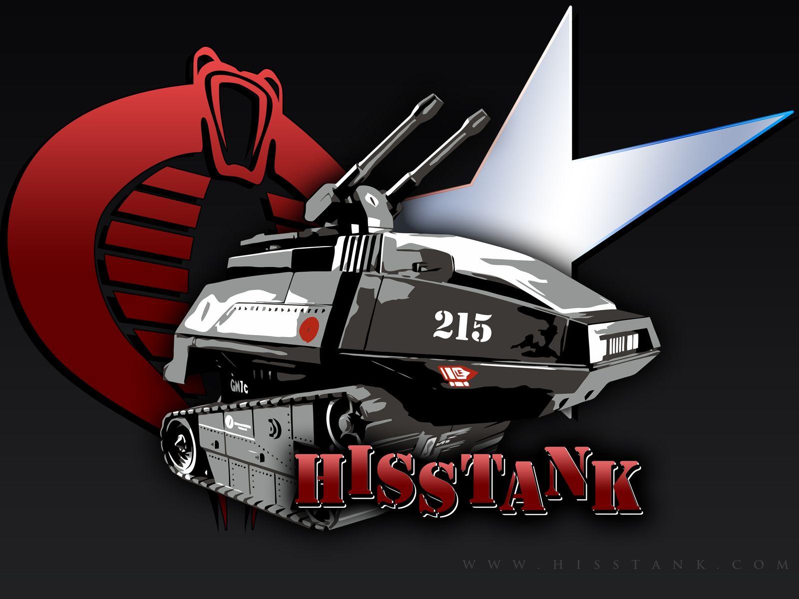 GI Joe Logo Wallpapers - Top Free GI Joe Logo Backgrounds - WallpaperAccess