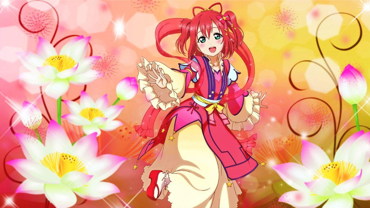 Kurosawa Wallpapers - Top Free Kurosawa Backgrounds - WallpaperAccess