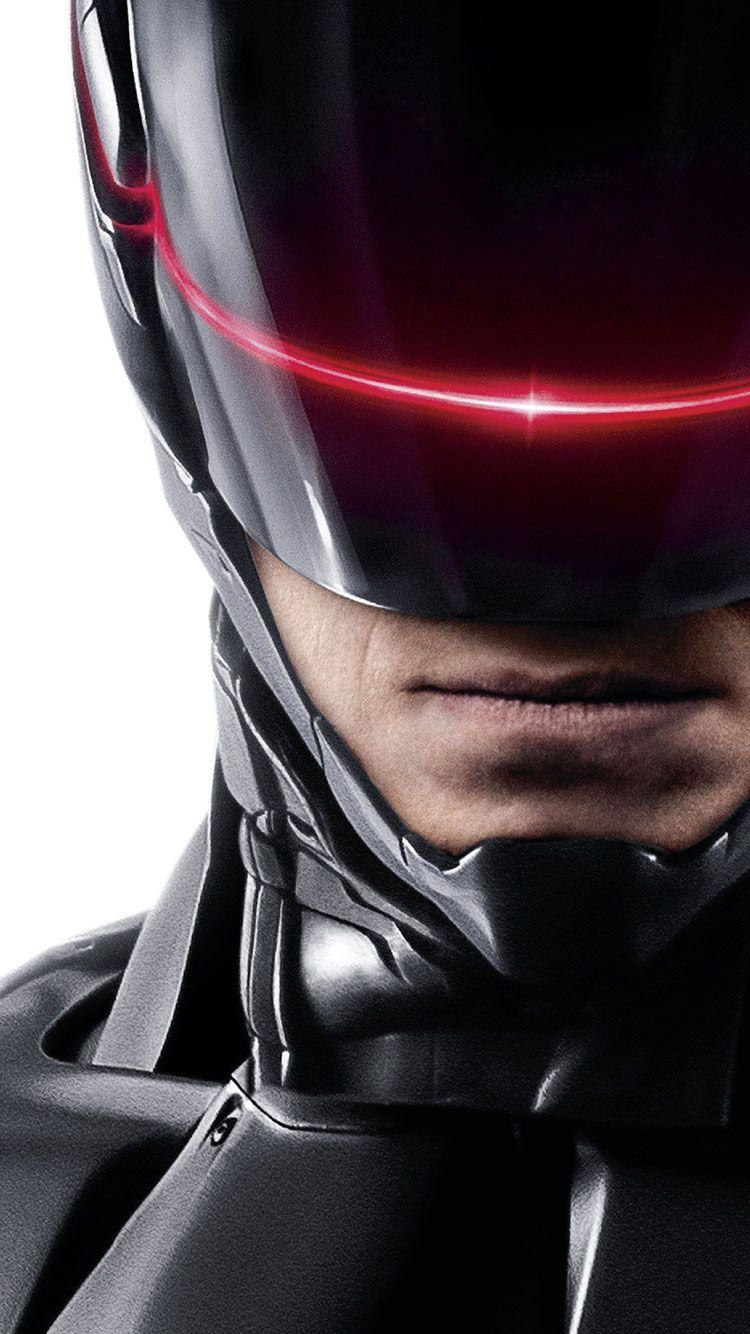 Robot iPhone Wallpapers - Top Free Robot iPhone Backgrounds ...