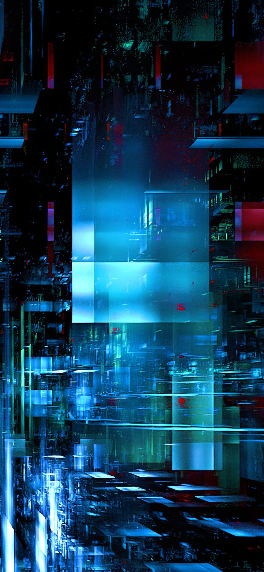 Future Phone Wallpapers - Top Free Future Phone Backgrounds ...