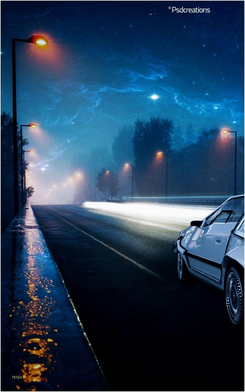 Future Phone Wallpapers - Top Free Future Phone Backgrounds ...