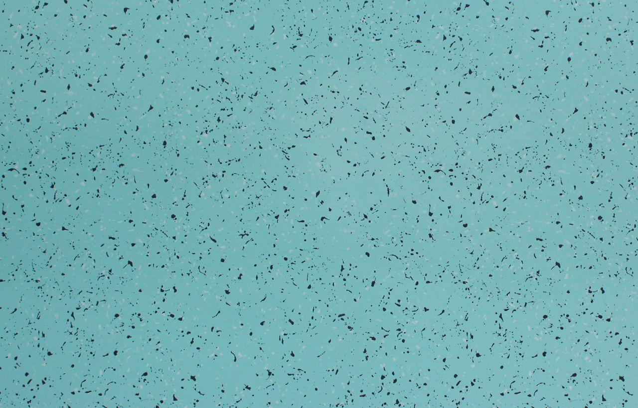 1950s Retro Wallpapers - Top Free 1950s Retro Backgrounds - WallpaperAccess