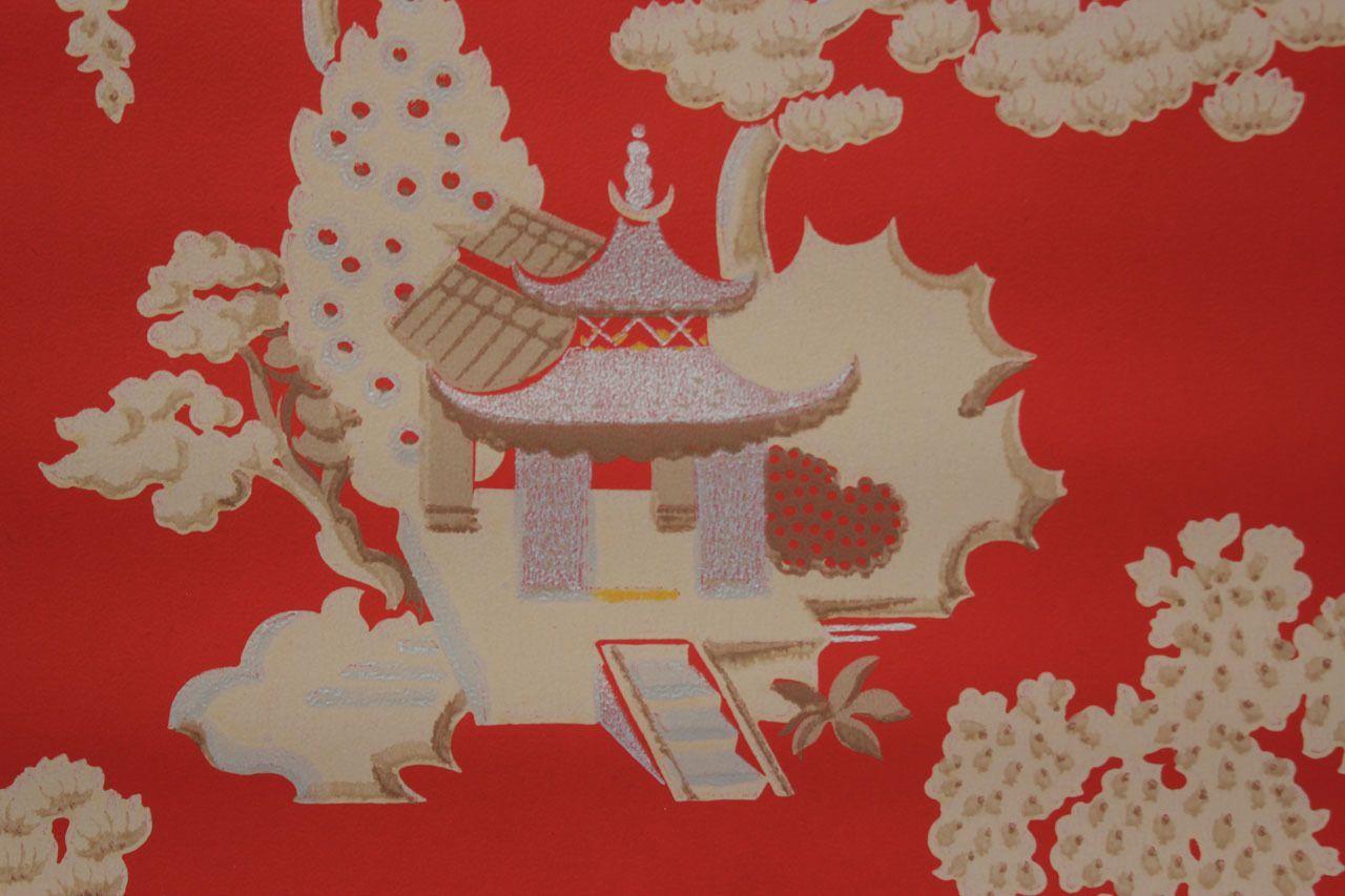 1950s Retro Wallpapers - Top Free 1950s Retro Backgrounds - WallpaperAccess