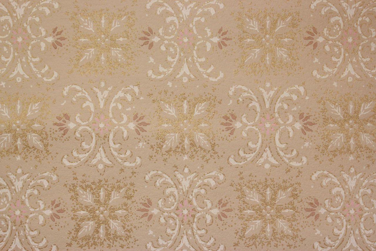 1950s Retro Wallpapers - Top Free 1950s Retro Backgrounds - WallpaperAccess