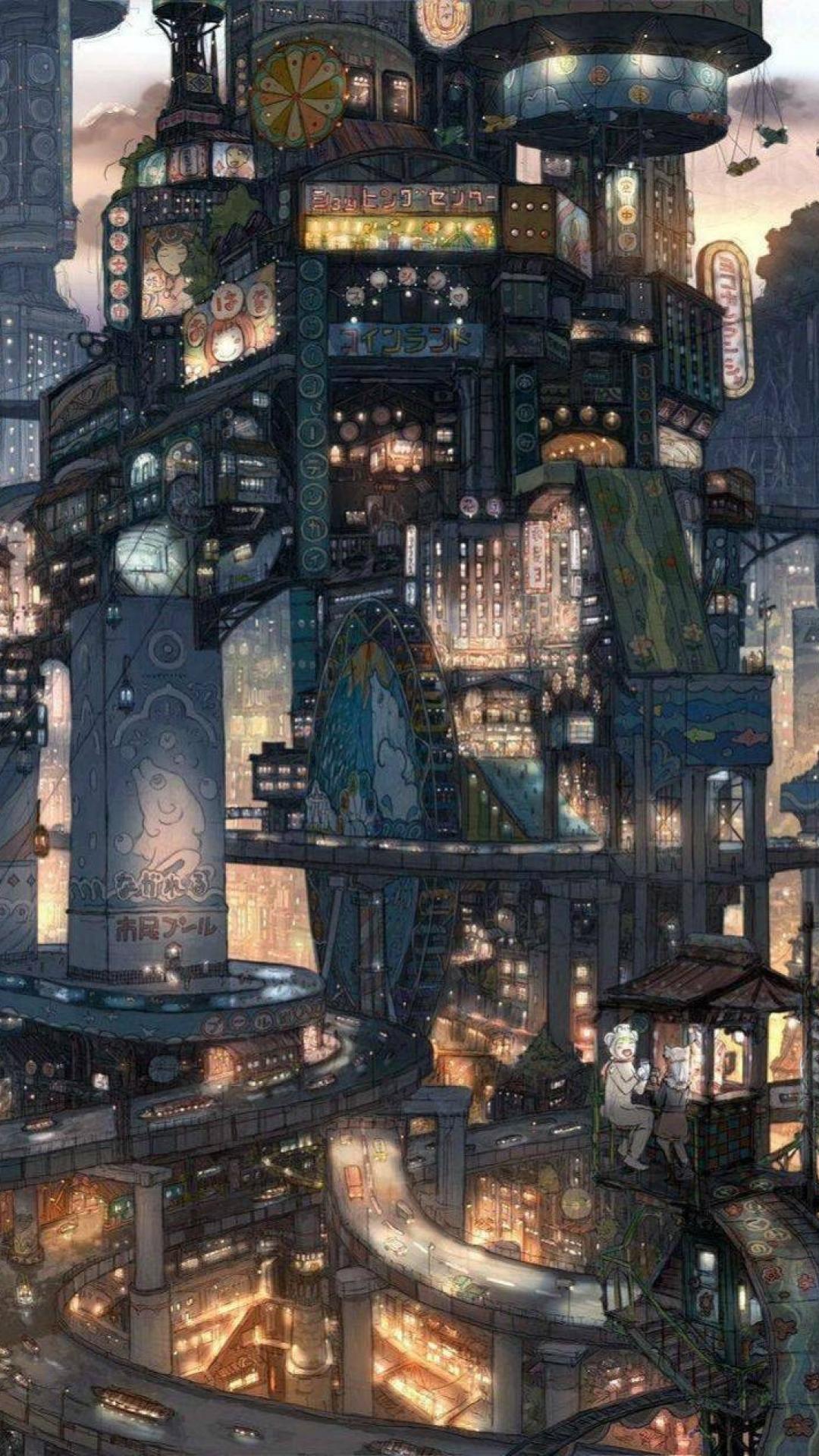 Future Phone Wallpapers - Top Free Future Phone Backgrounds ...