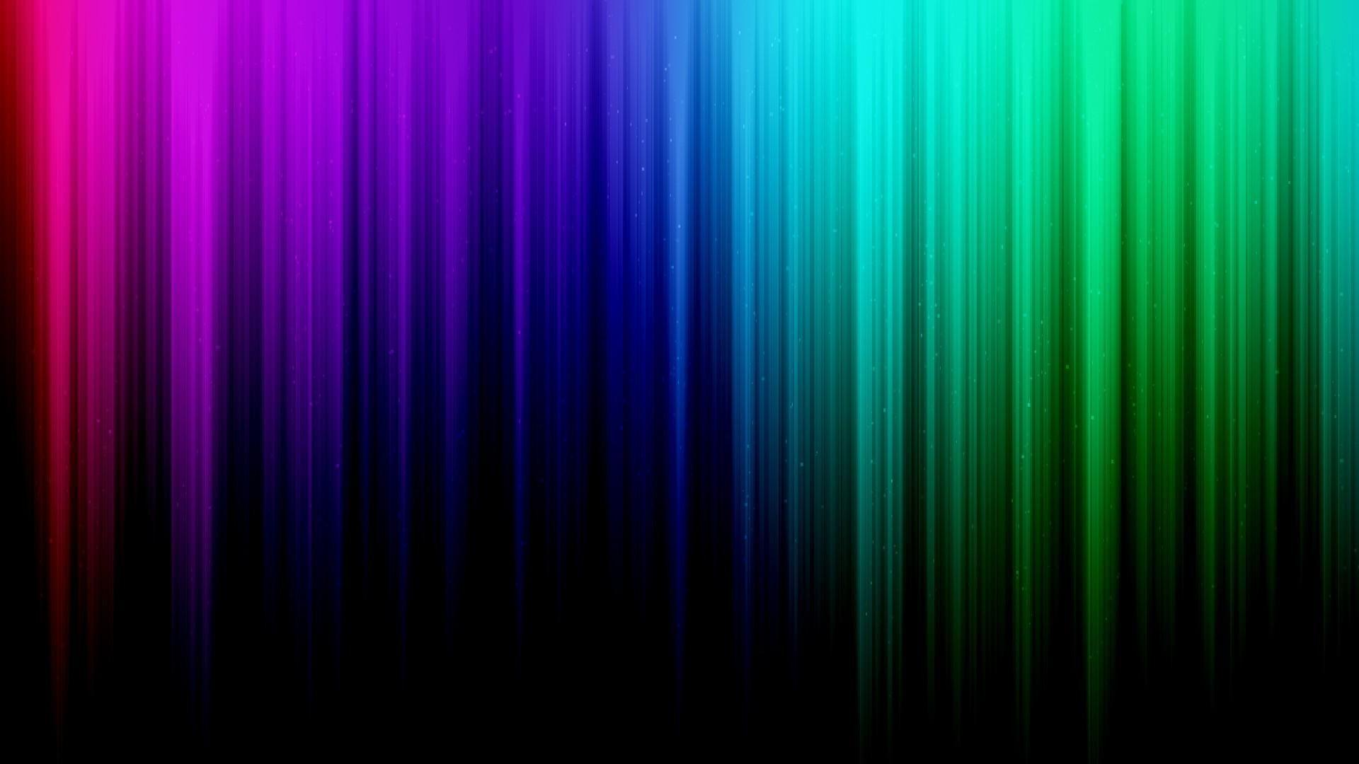 Purple Blue and Green Wallpapers - Top Free Purple Blue and Green ...