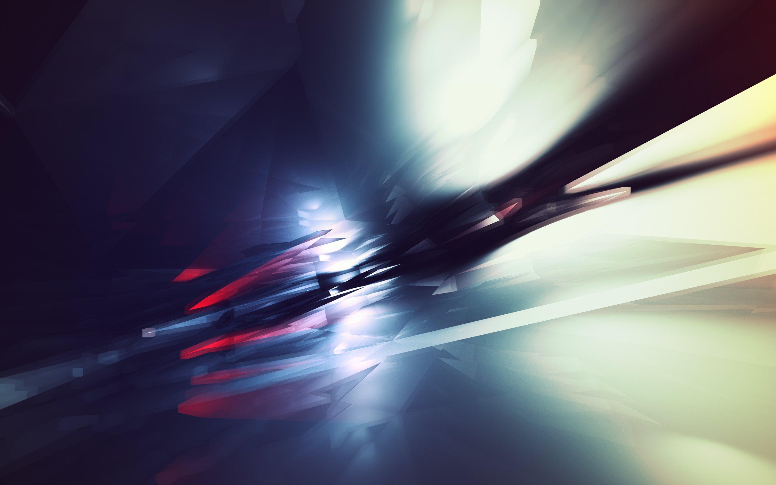 Future Art Wallpapers - Top Free Future Art Backgrounds - WallpaperAccess