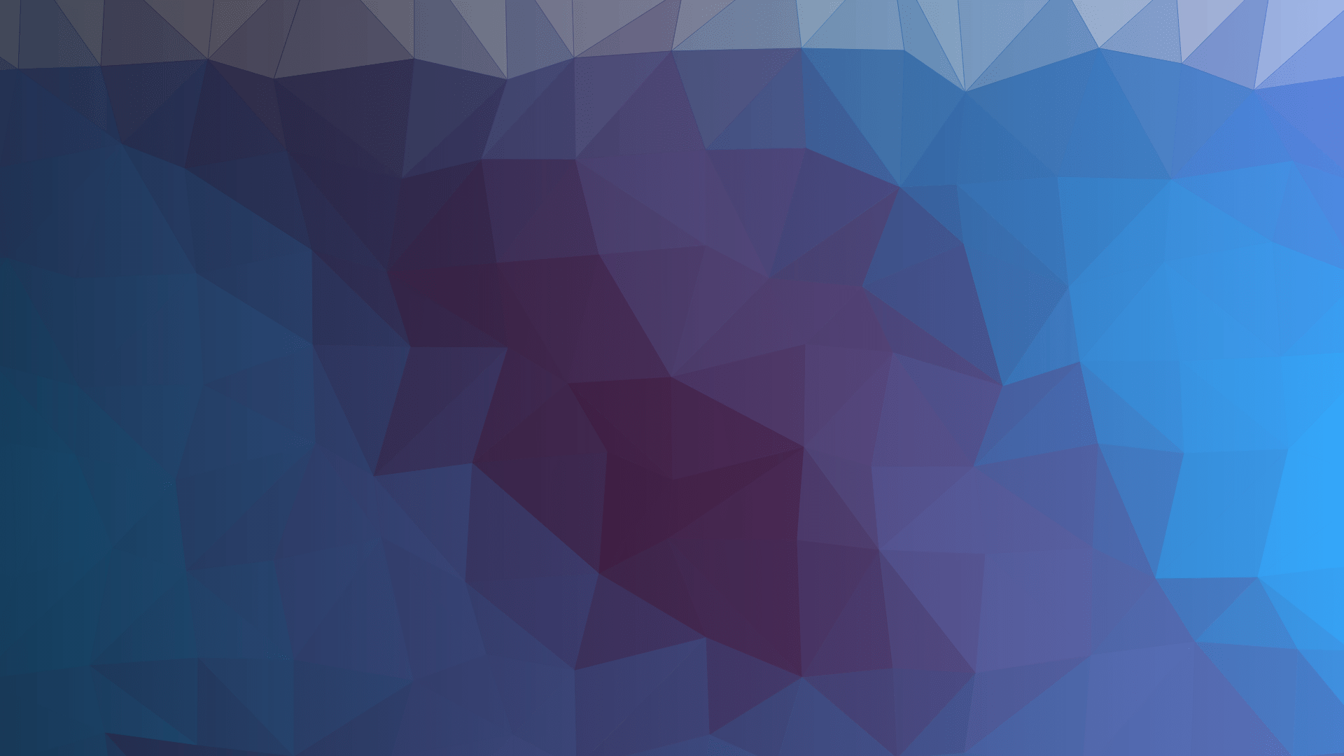 Purple Blue and Green Wallpapers - Top Free Purple Blue and Green ...