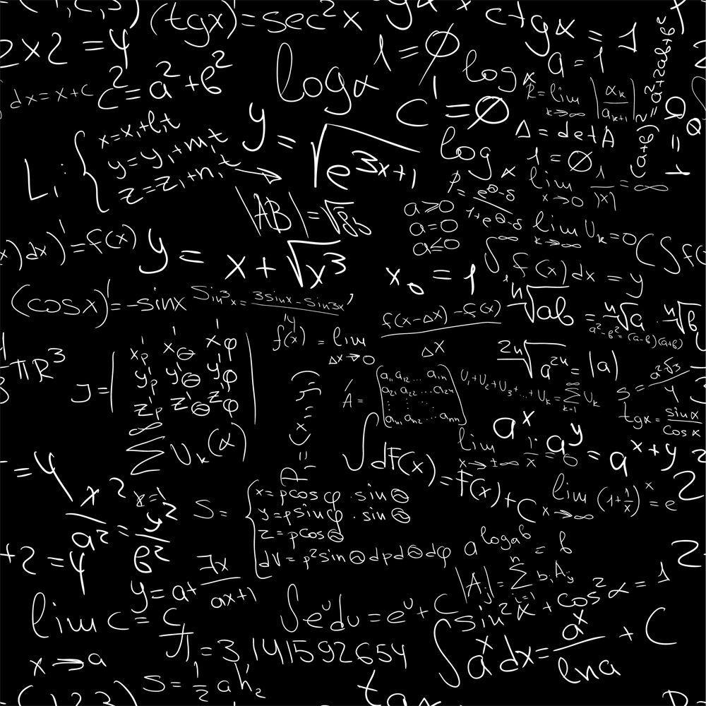 Math Pattern Wallpapers - Top Free Math Pattern Backgrounds ...