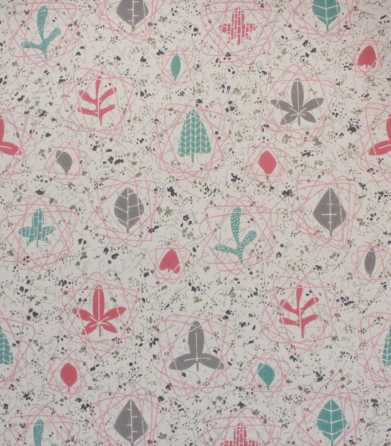 Vintage 40s Wallpapers - Top Free Vintage 40s Backgrounds - WallpaperAccess