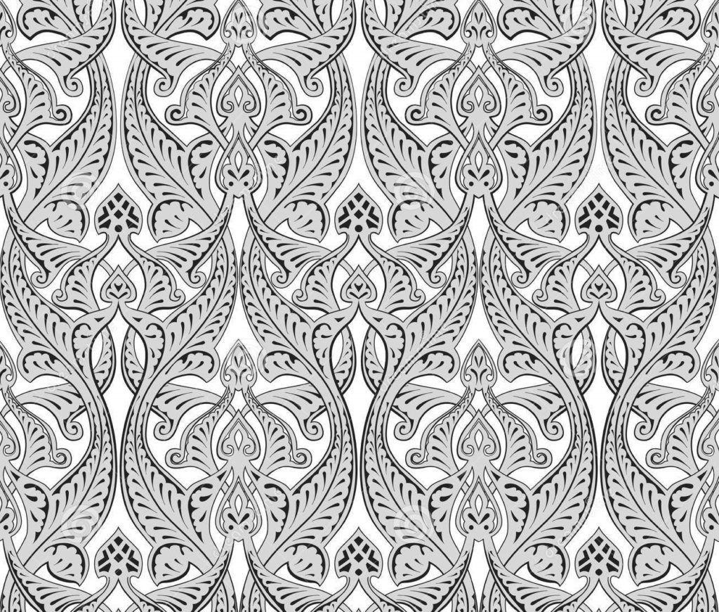 Arabic Design Wallpapers - Top Free Arabic Design Backgrounds ...