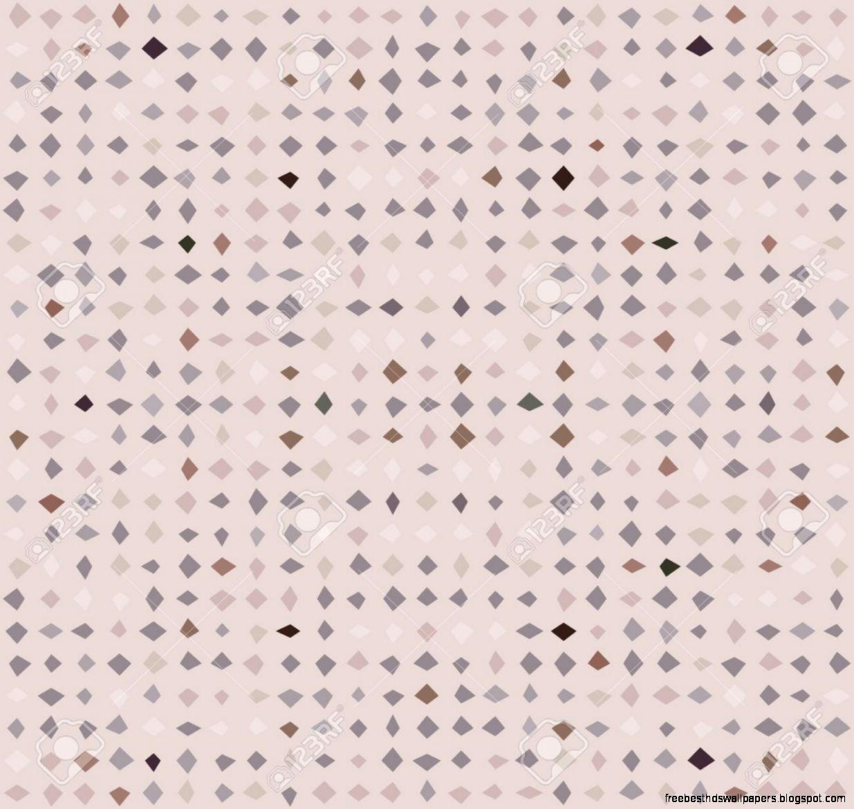 1950s Retro Wallpapers - Top Free 1950s Retro Backgrounds - WallpaperAccess