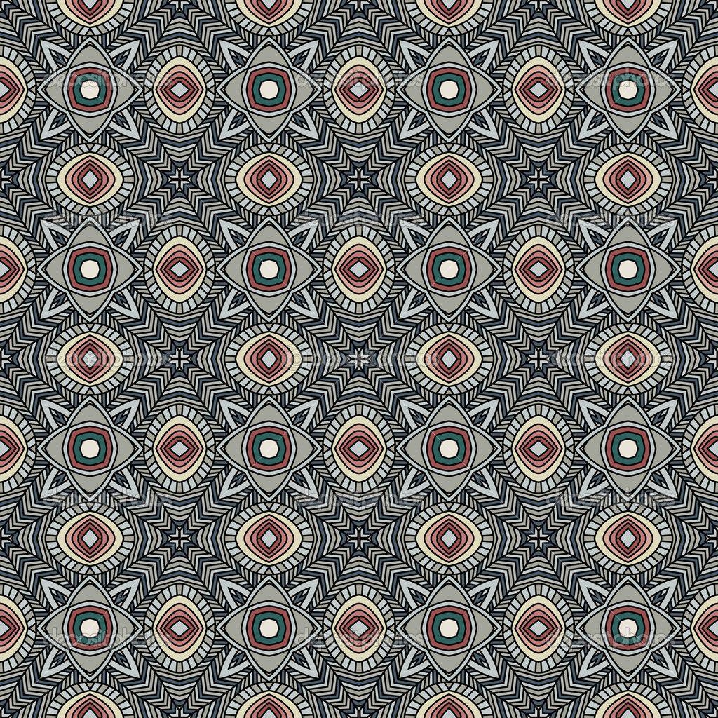 Arabic Design Wallpapers - Top Free Arabic Design Backgrounds ...