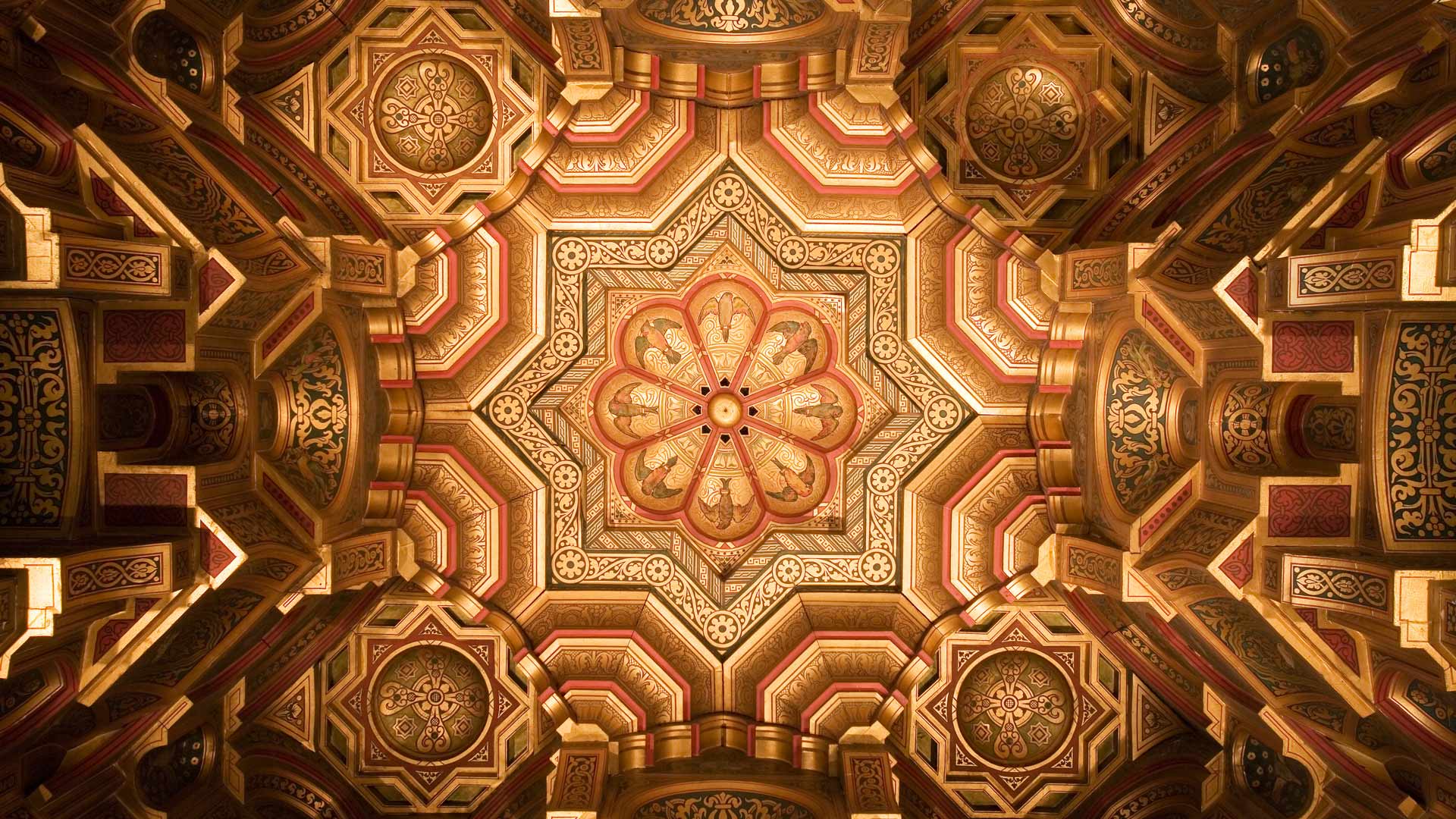 Arabic Design Wallpapers - Top Free Arabic Design Backgrounds ...