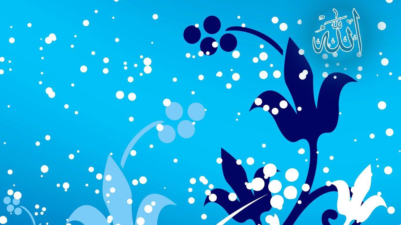 Arabic Design Wallpapers - Top Free Arabic Design Backgrounds ...