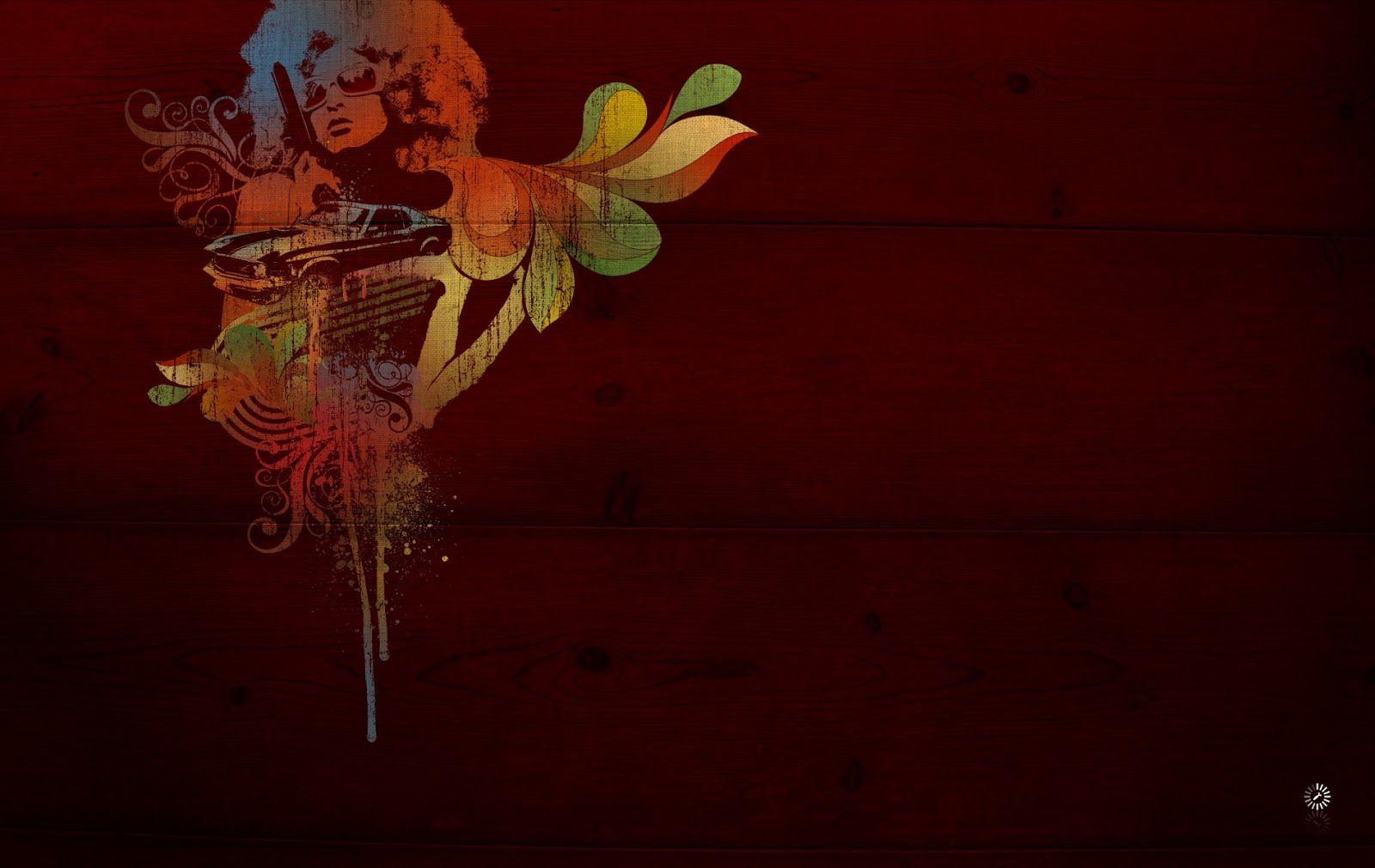 1950s Retro Wallpapers - Top Free 1950s Retro Backgrounds - WallpaperAccess