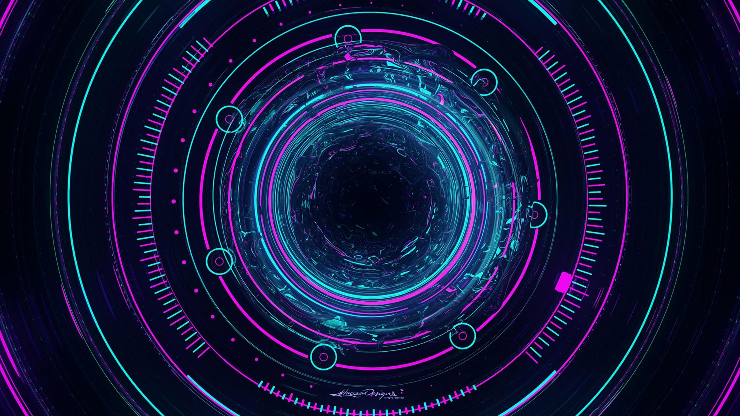 Digital 8K Wallpapers - Top Free Digital 8K Backgrounds - WallpaperAccess