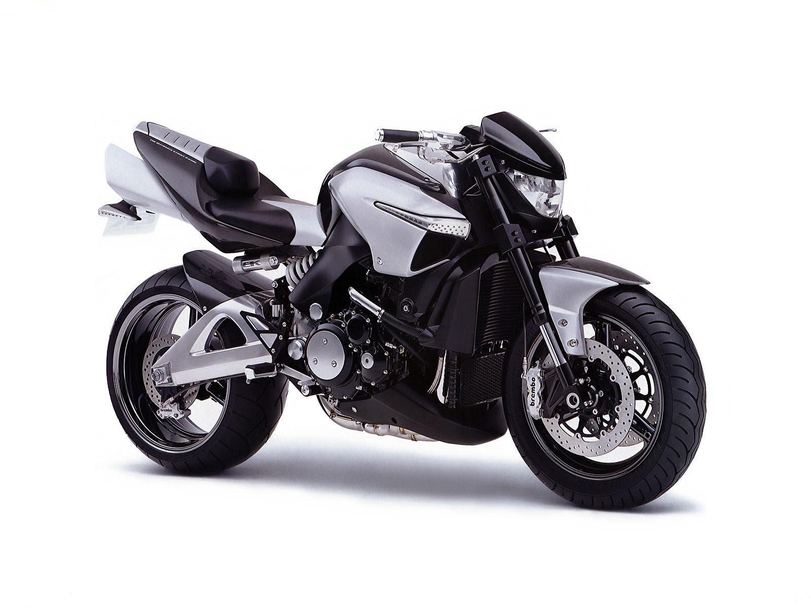 White Motorcycle Wallpapers - Top Free White Motorcycle Backgrounds ...