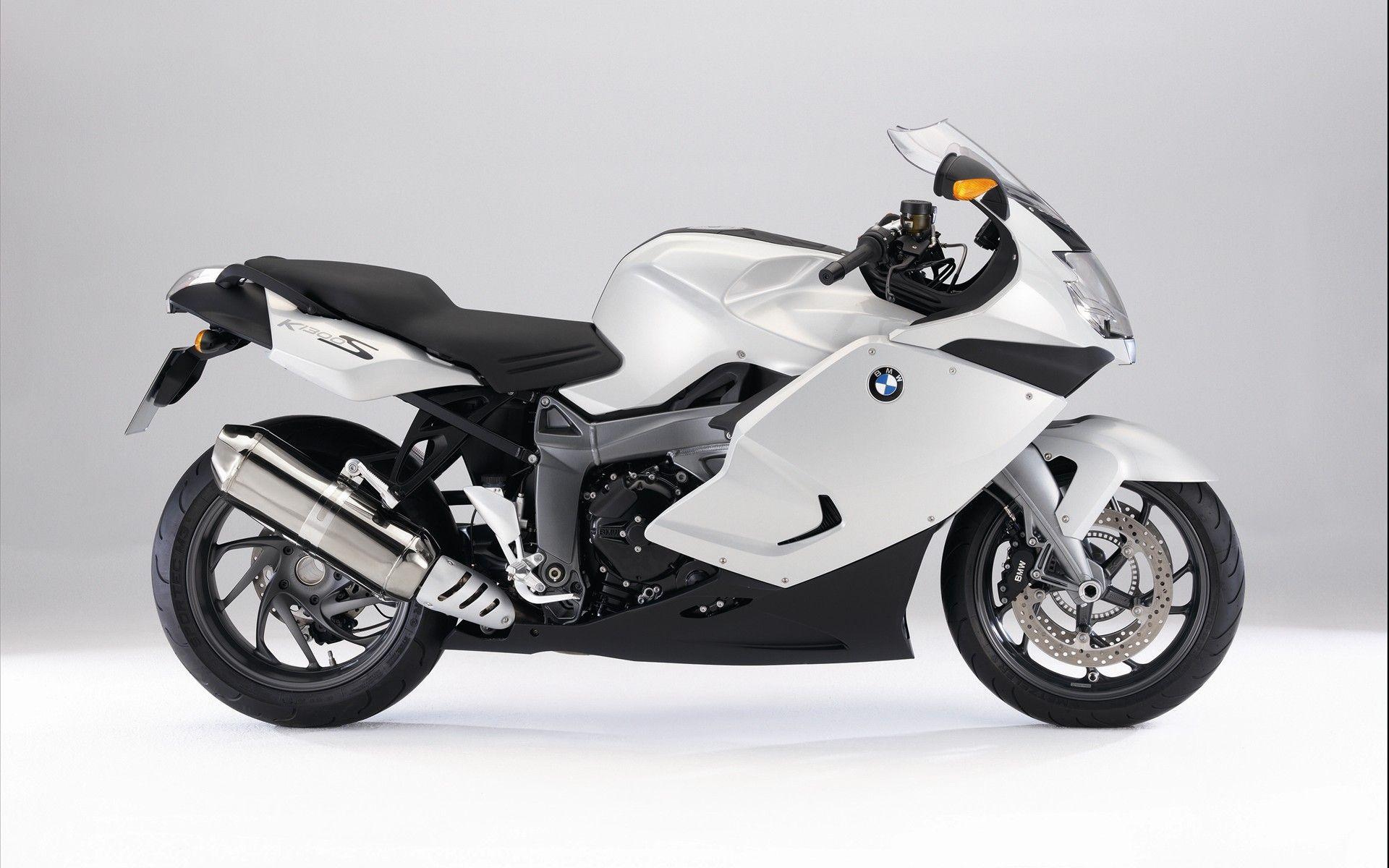 White Motorcycle Wallpapers - Top Free White Motorcycle Backgrounds ...