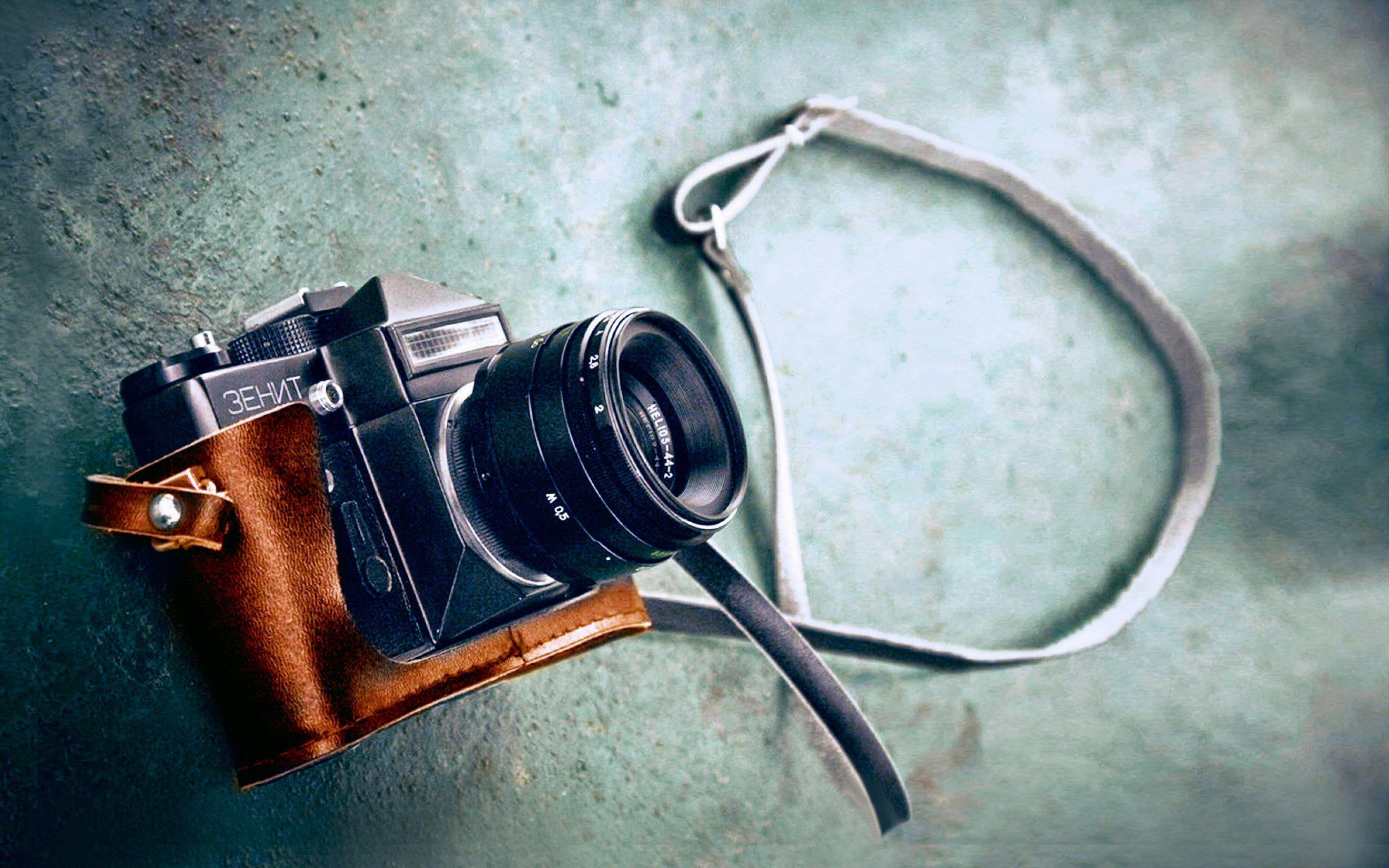 Cool Camera Photography Wallpapers - Top Free Cool Camera Photography ...