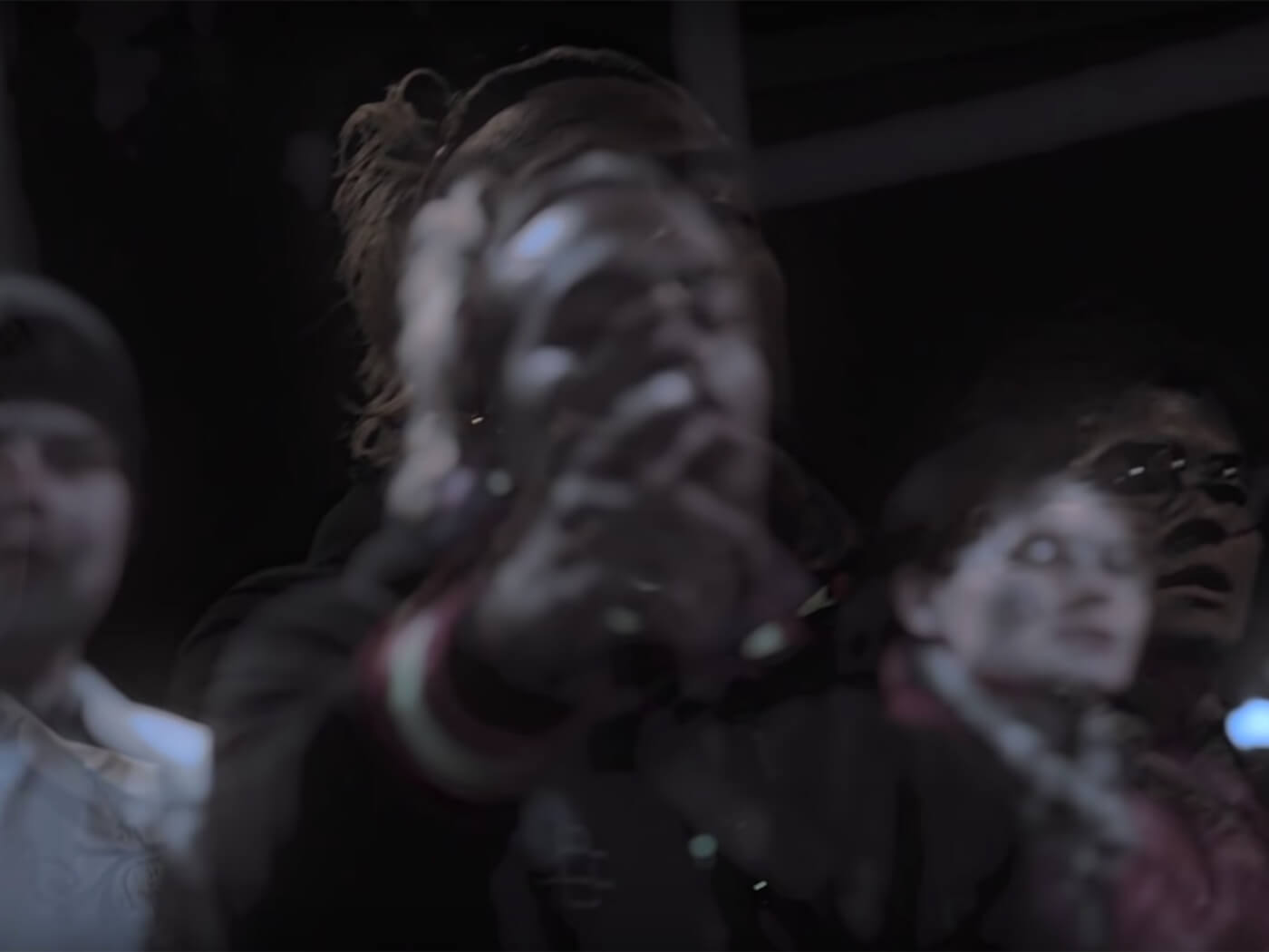 Drain Gang Wallpapers - Top Free Drain Gang Backgrounds - WallpaperAccess