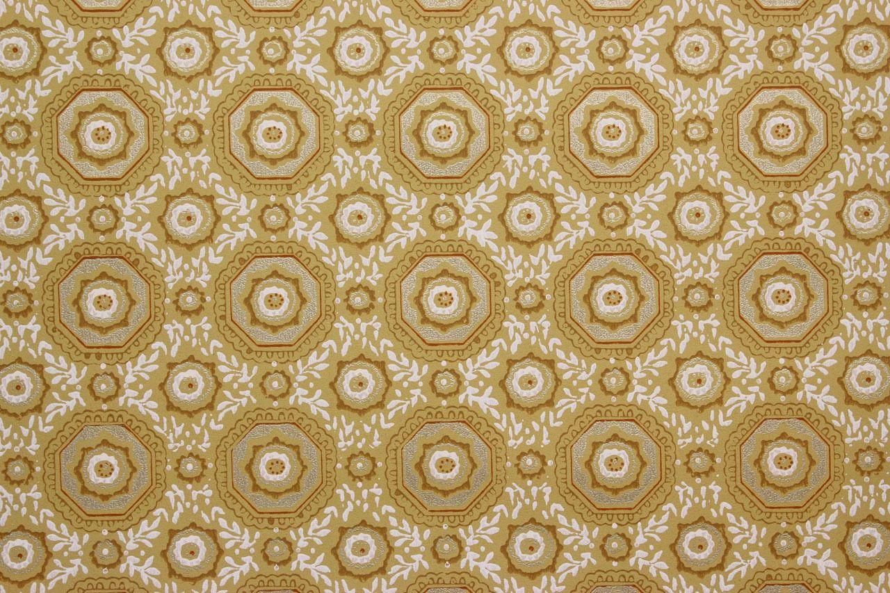 1950s Retro Wallpapers - Top Free 1950s Retro Backgrounds - WallpaperAccess