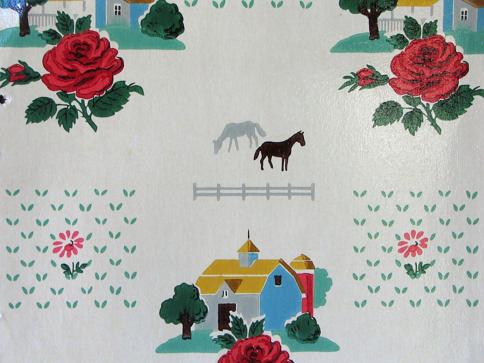 1950s Retro Wallpapers - Top Free 1950s Retro Backgrounds - WallpaperAccess