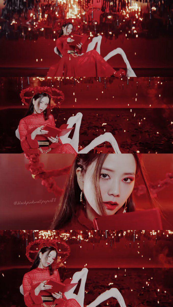 How You Like That Wallpapers - Top Free How You Like That Backgrounds ...