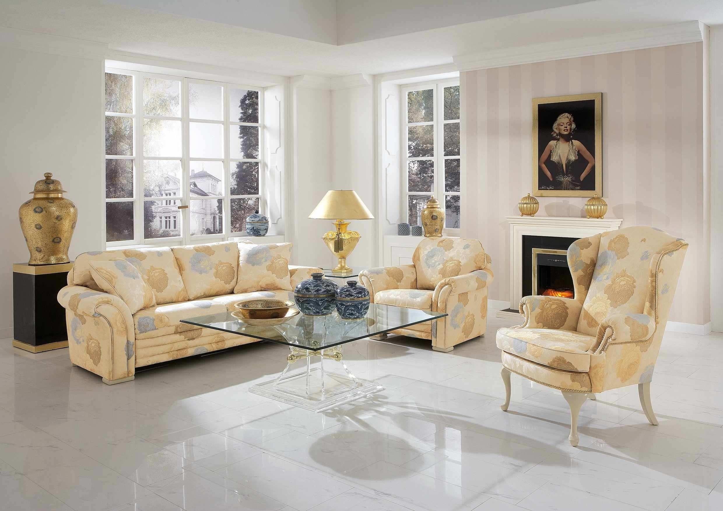 Inside Home Wallpapers - Top Free Inside Home Backgrounds - WallpaperAccess