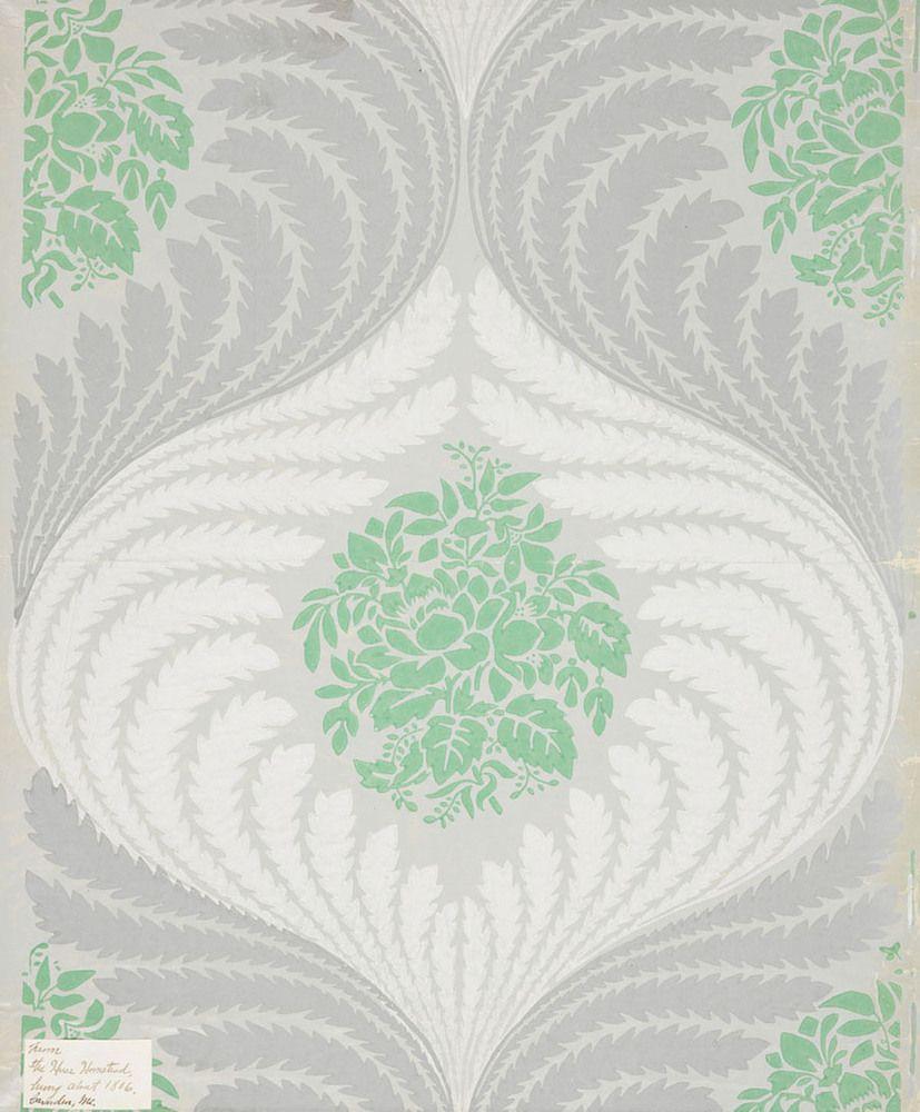 1950s Retro Wallpapers - Top Free 1950s Retro Backgrounds - WallpaperAccess