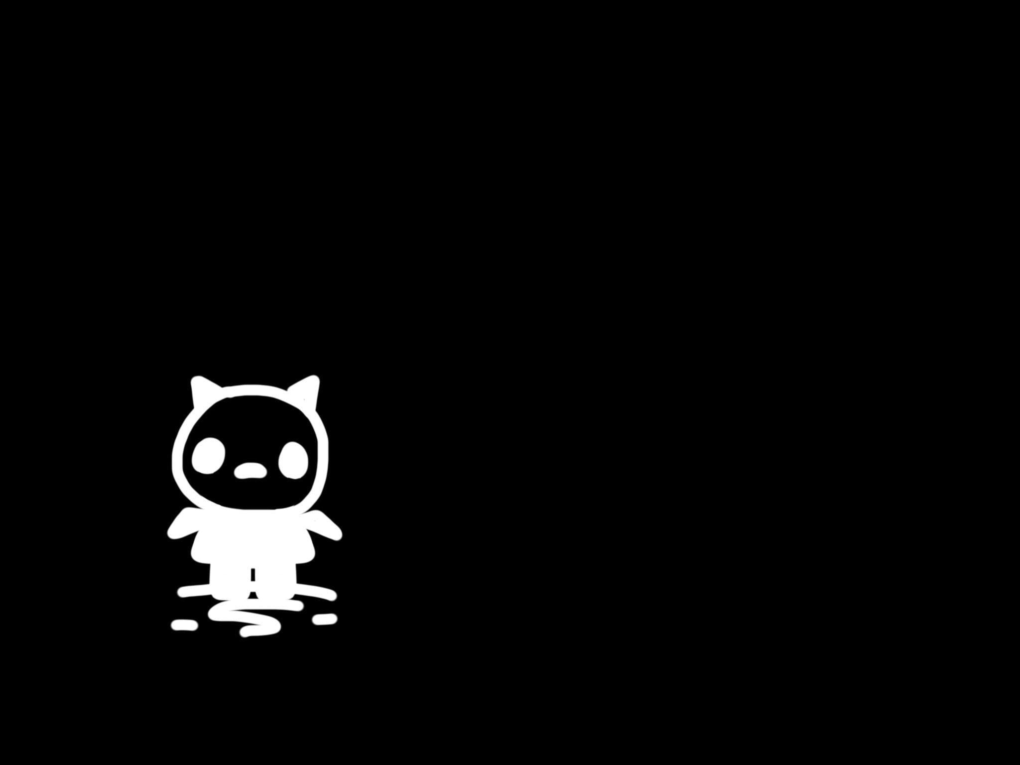 The Binding Of Isaac Wallpapers - Top Free The Binding Of Isaac ...
