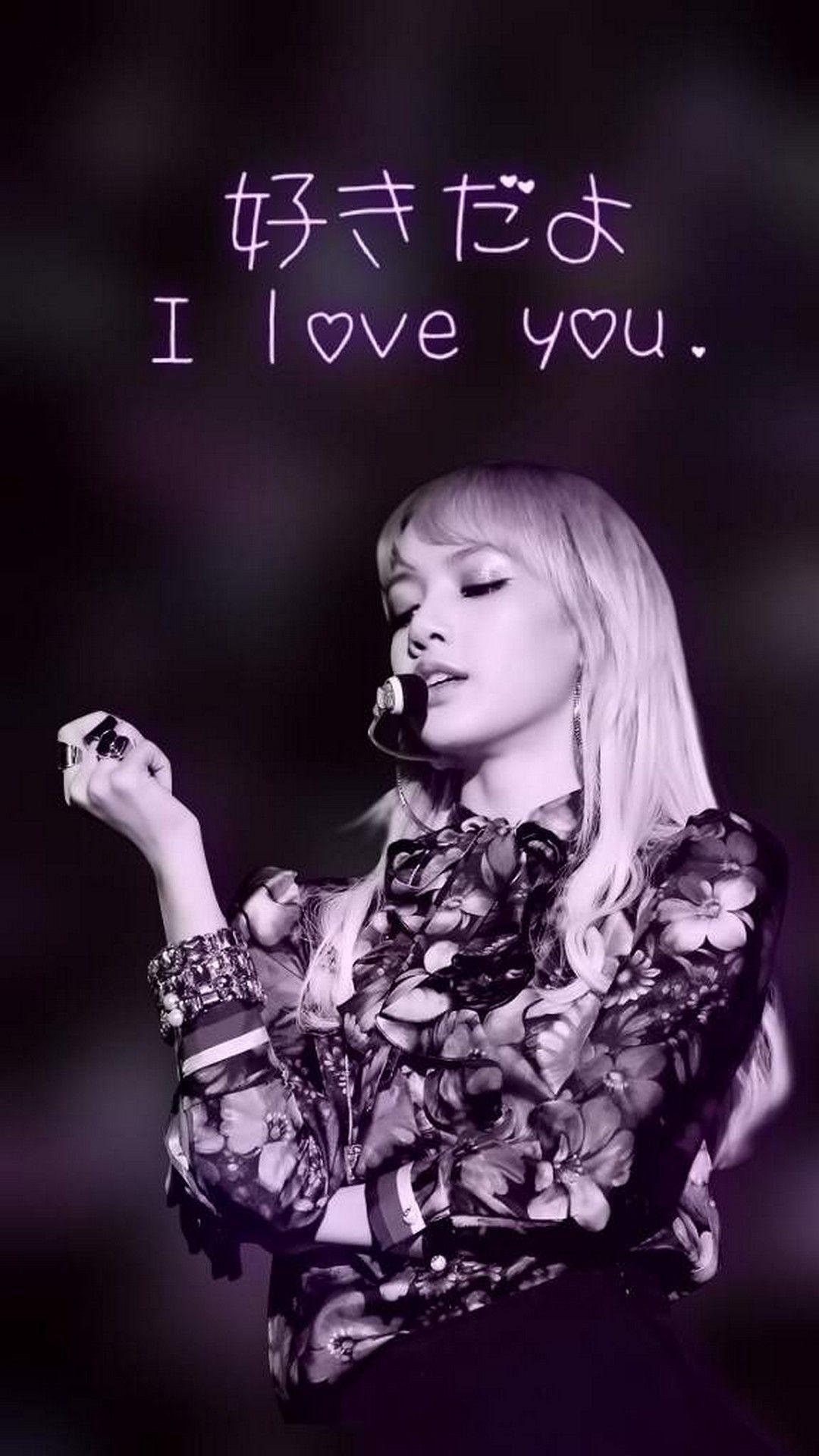 How You Like That Wallpapers - Top Free How You Like That Backgrounds ...