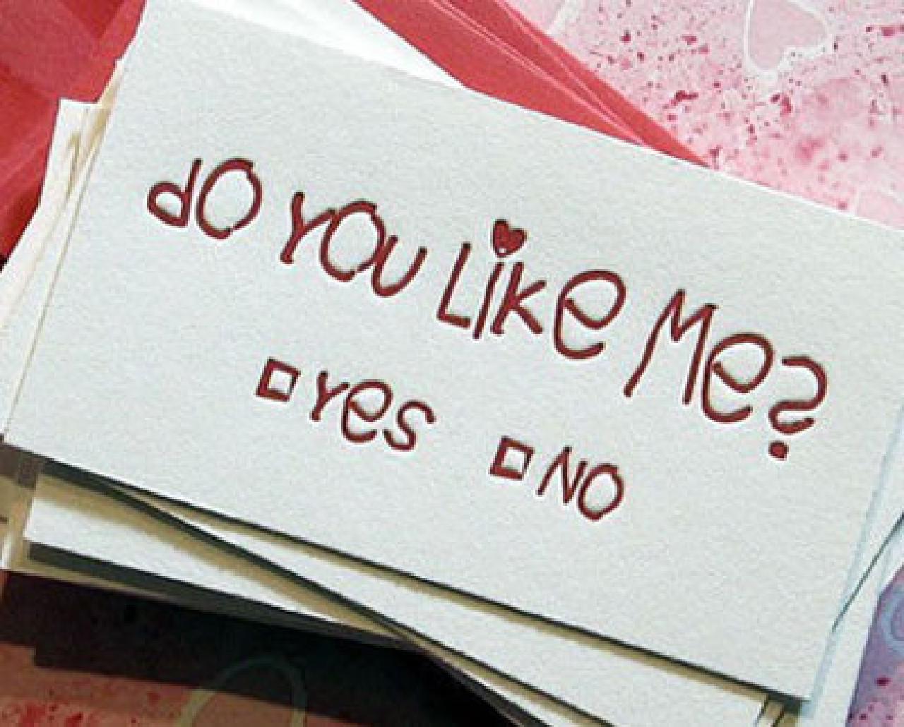 Do You Love Me Wallpapers - Top Free Do You Love Me Backgrounds ...