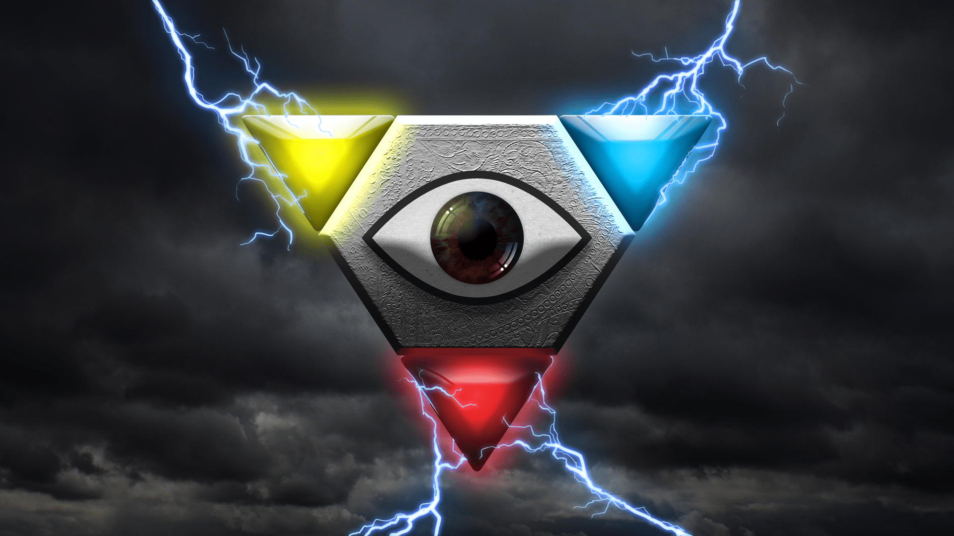 The Binding Of Isaac Wallpapers - Top Free The Binding Of Isaac ...