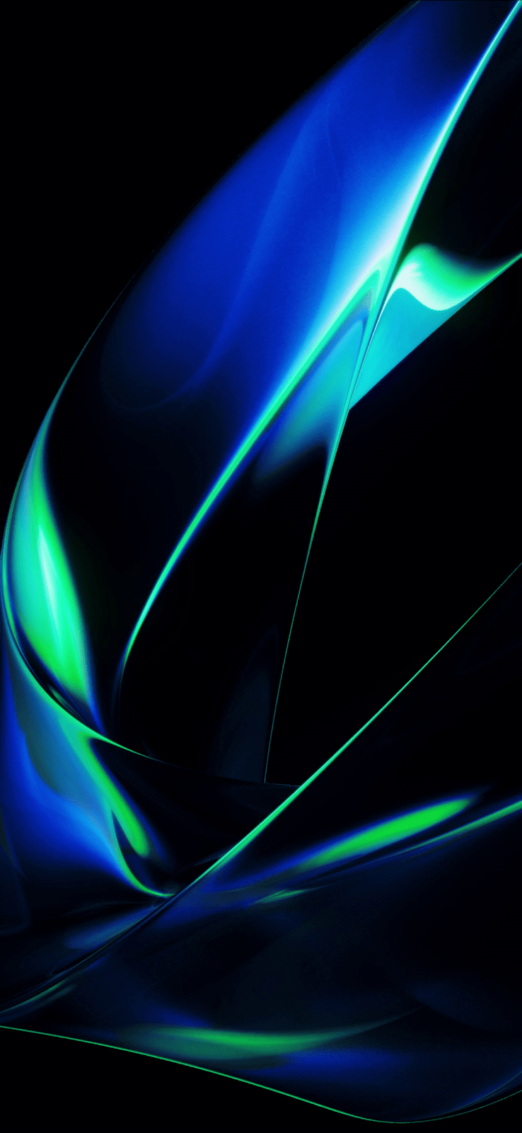 Redmi 8 Wallpapers - Top Free Redmi 8 Backgrounds - WallpaperAccess